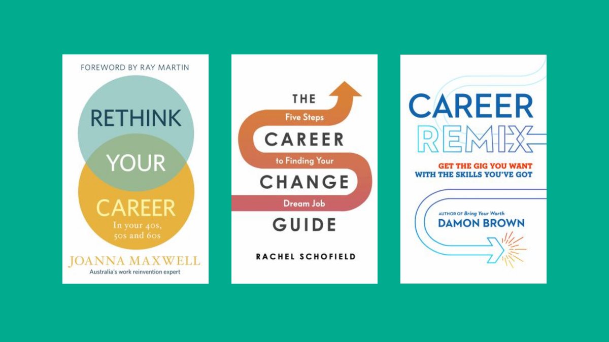 Looking for work? Job seeking resources at WCL