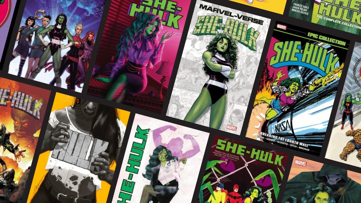 Betty Ross Red She Hulk Transformation She Hulks Red & Green Face