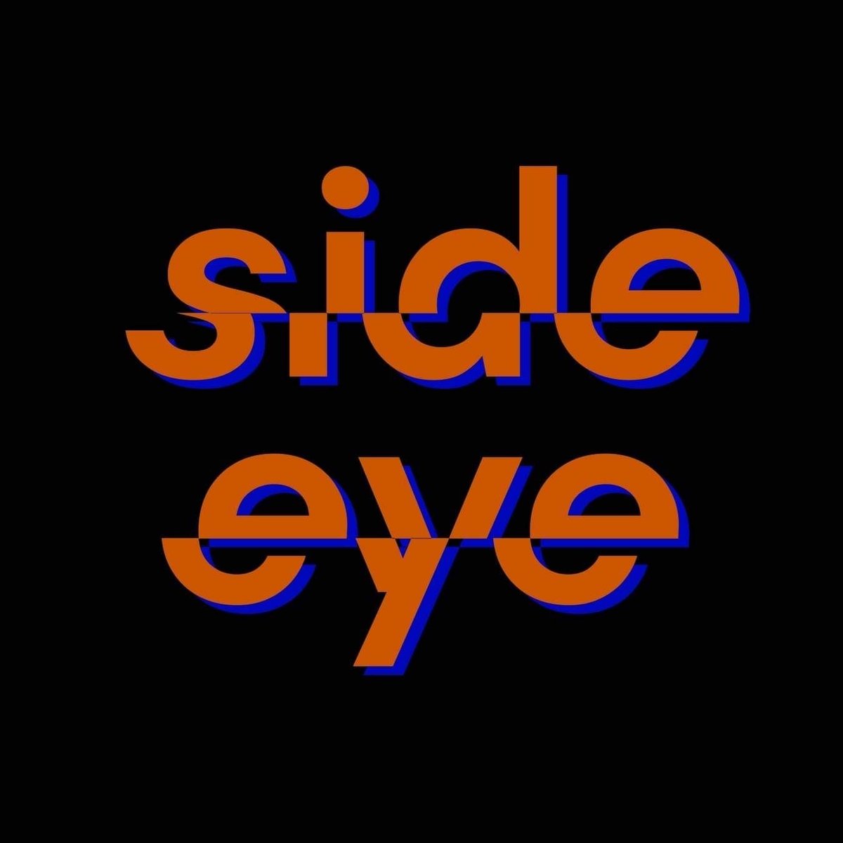 Wellington Music: The Eighth Note - Side Eye