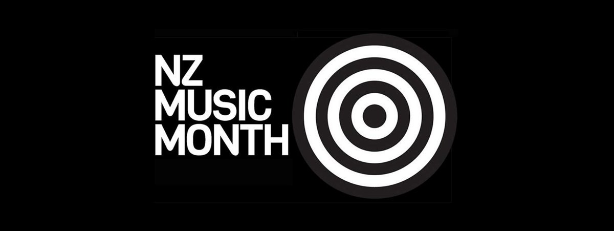 NZMM: Artists on Wellington Music – Ryan Prebble